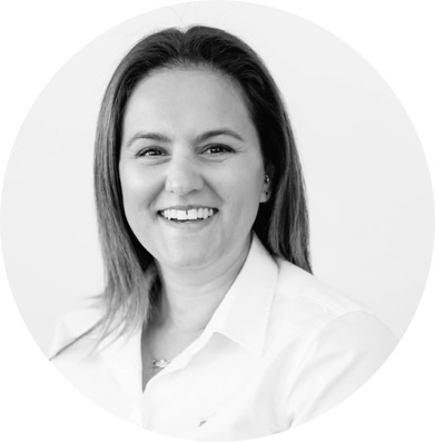 MEET THE TEAM - Pimpama Family Chiropractic Clinic